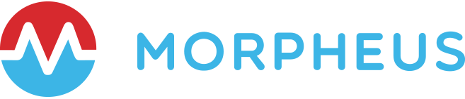 Morpheus Marketplace